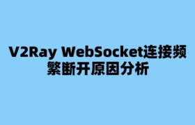 通过脚本快速部署V2Ray+TLS+Nginx完整指南 – 33Blog 技术博客